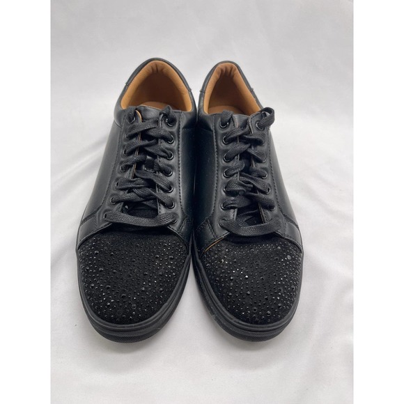 La Milano | Shoes | Mens La Milano Shoes | Poshmark